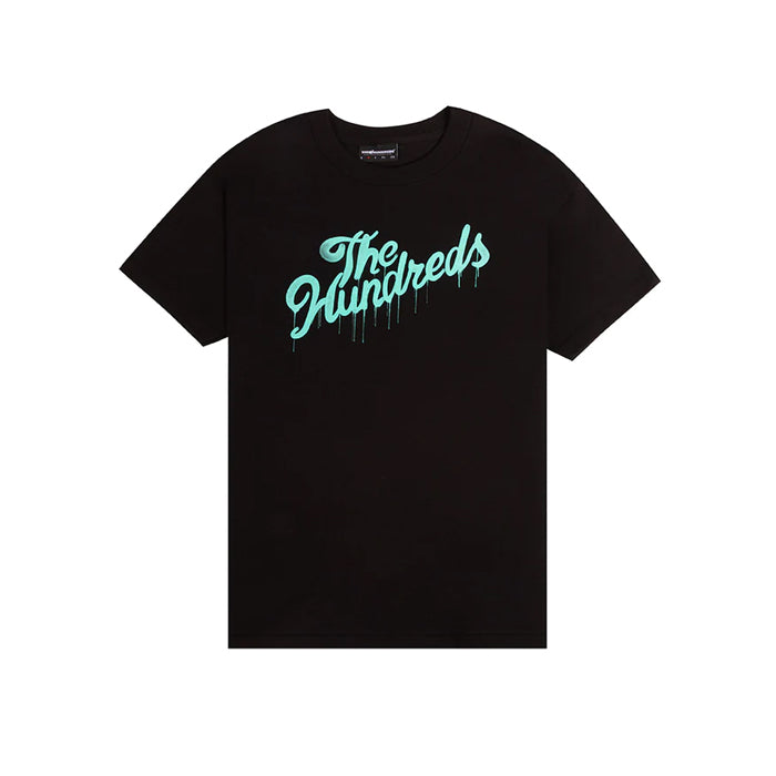 Drip Slant T-Shirt – seek indonesia