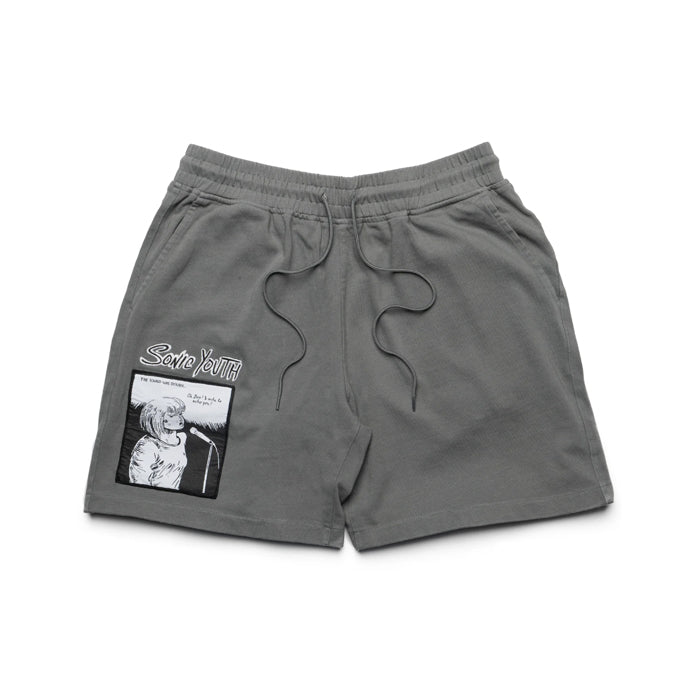 SINGER SHORTS – Seek Indonesia