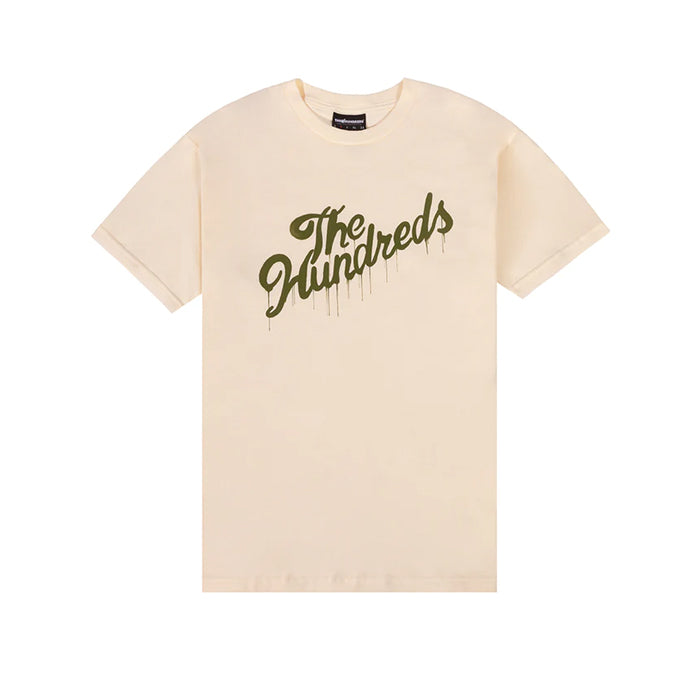 Drip Slant T-Shirt – seek indonesia