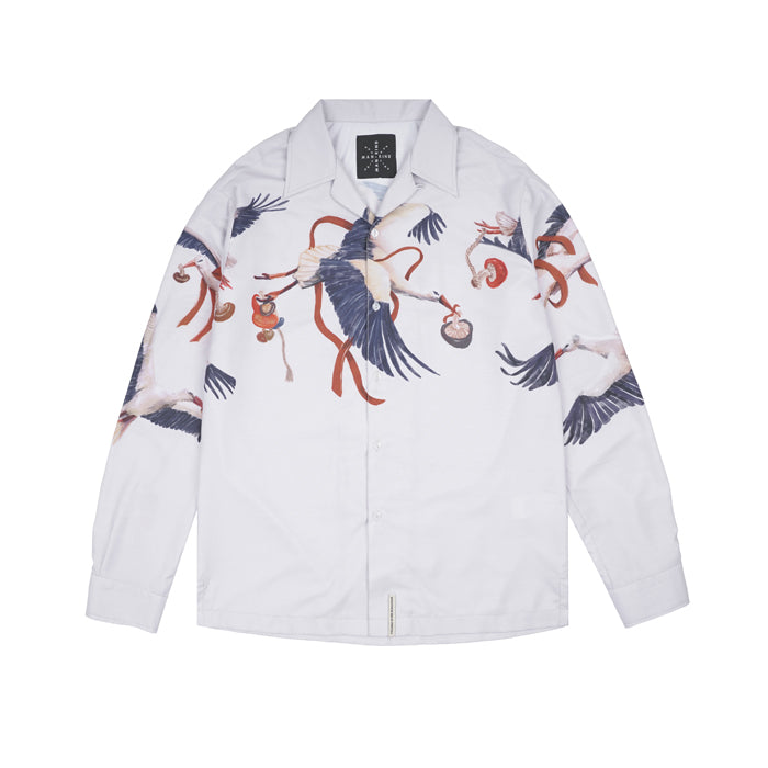 DYAMI – Seek Indonesia