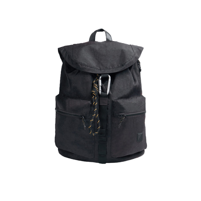 HOVER BACKPACK – Seek Indonesia