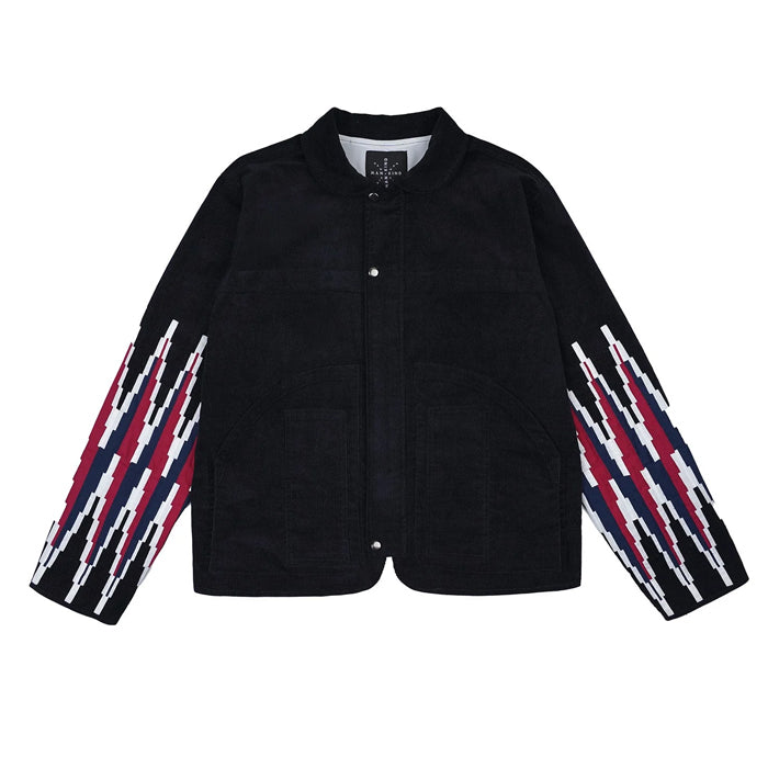 CHAYTON – Seek Indonesia