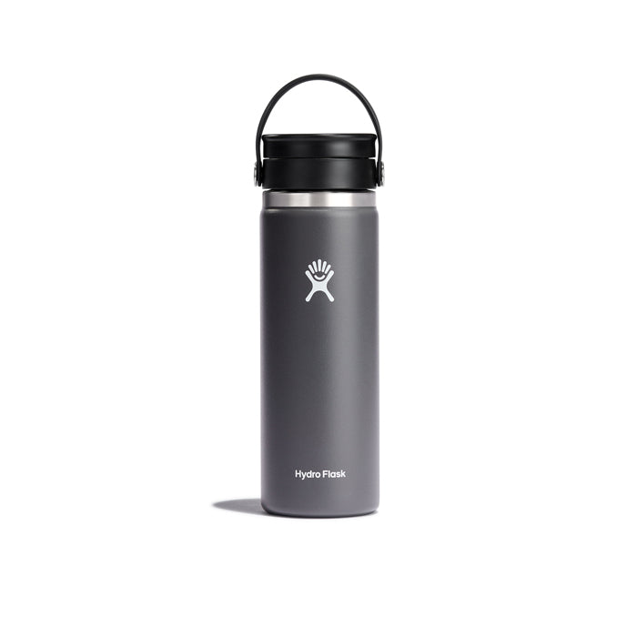 HYD-WIDE MOUTH FLEX SIP LID-STONE-(20OZ)-ACC-NA – Seek Indonesia