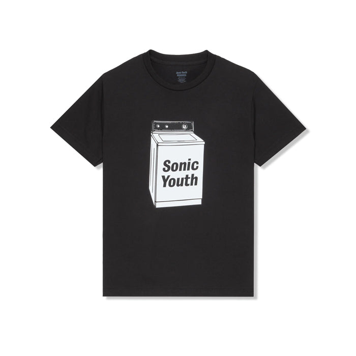 TECHPACK T-SHIRT – Seek Indonesia