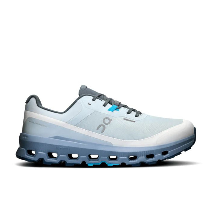 Mens Cloudvista Waterproof delicate Seek