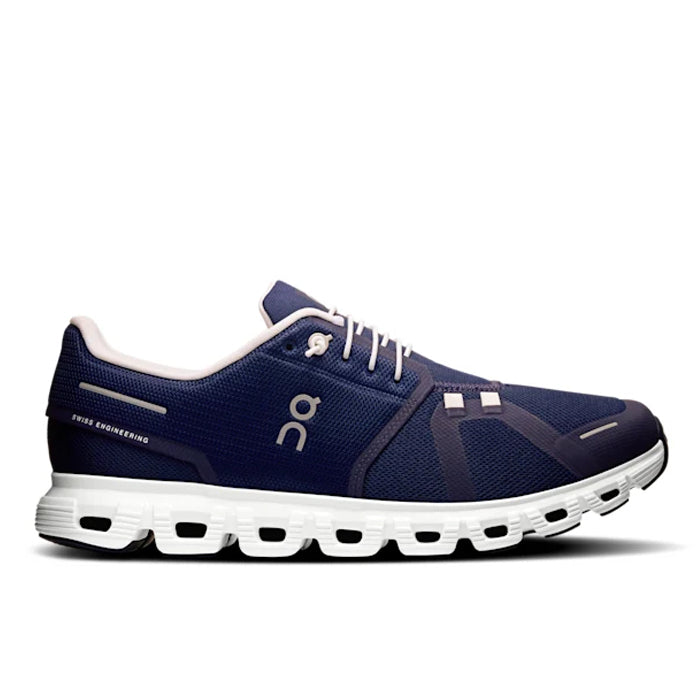 Cloud 6 Mens – Seek Indonesia