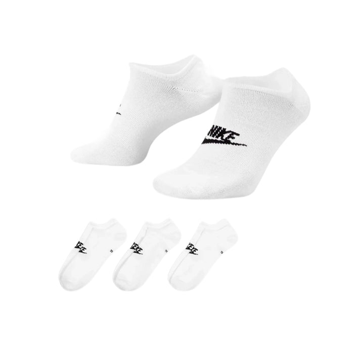 Nike Sportswear Everyday Essential – Seek Indonesia