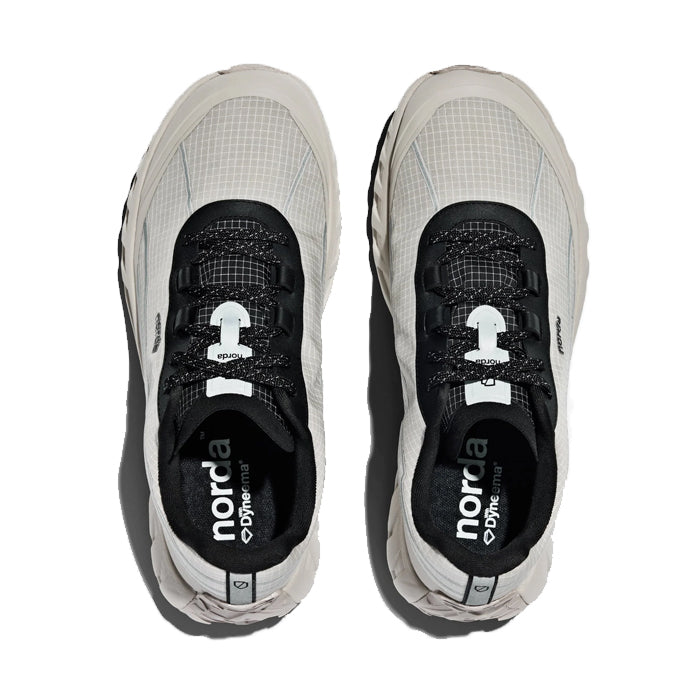 NORDA - Shoes 002 Men (CINDER) – Seek Indonesia