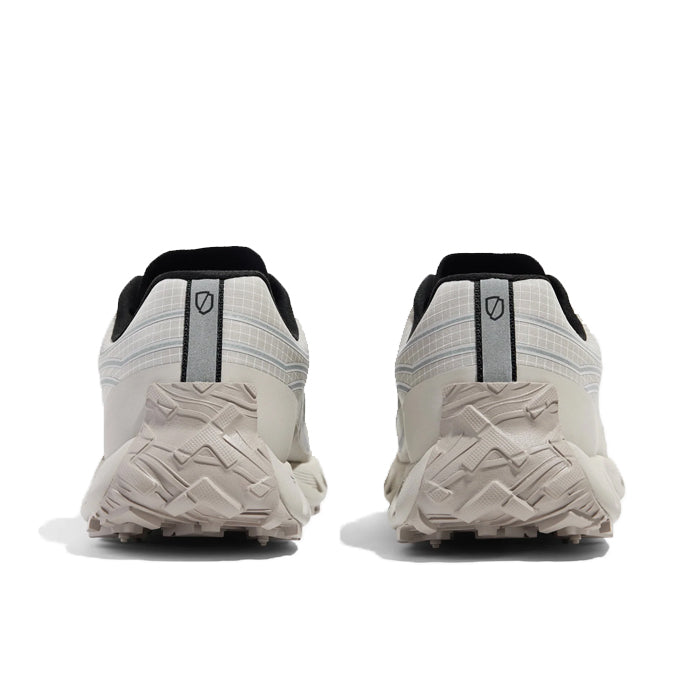 NORDA - Shoes 002 Men (CINDER) – Seek Indonesia