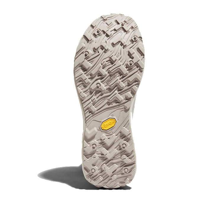 NORDA - Shoes 002 Men (CINDER) – Seek Indonesia