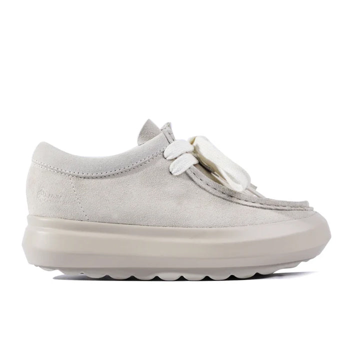 WANDER FD:08 Cornstalk Beads – Seek Indonesia