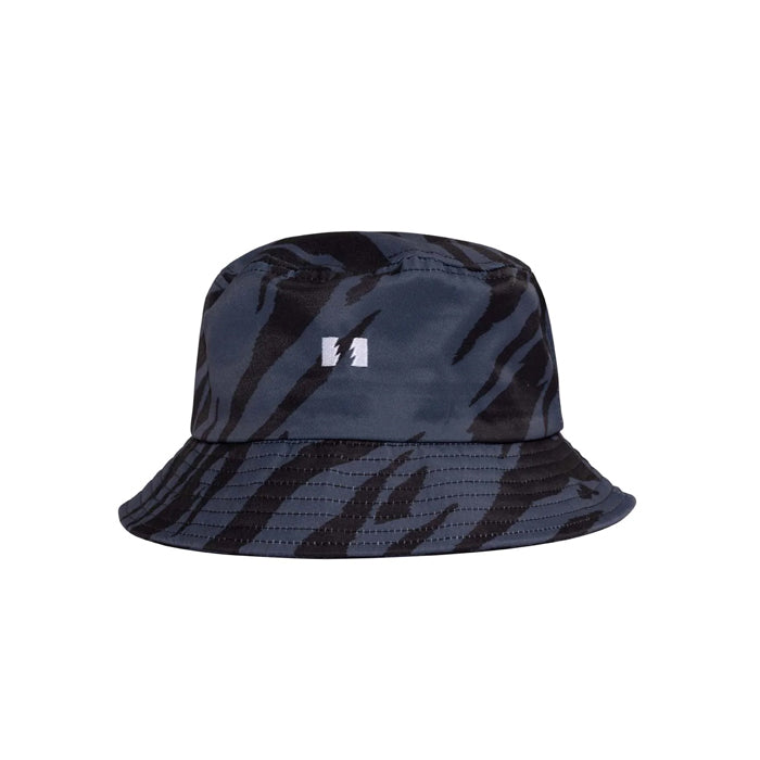 Field Bucket Hat – Seek Indonesia