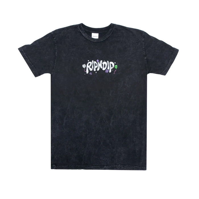 Super High Tee – Seek Indonesia