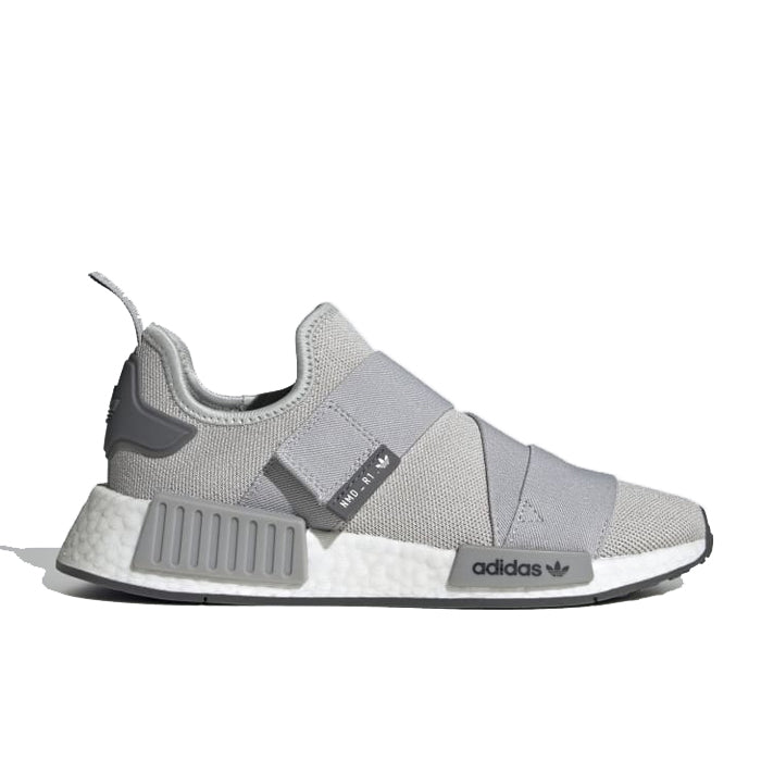 NMD_R1 W strap – Seek Indonesia