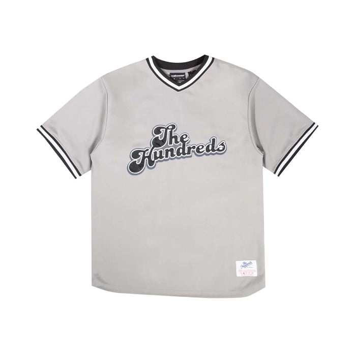 Cooper SS Jersey – seek indonesia