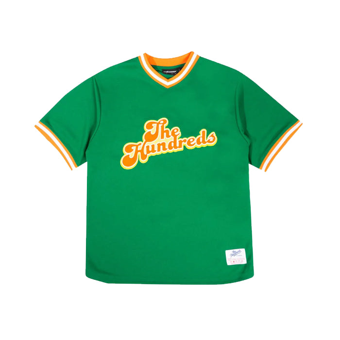 Cooper SS Jersey – seek indonesia