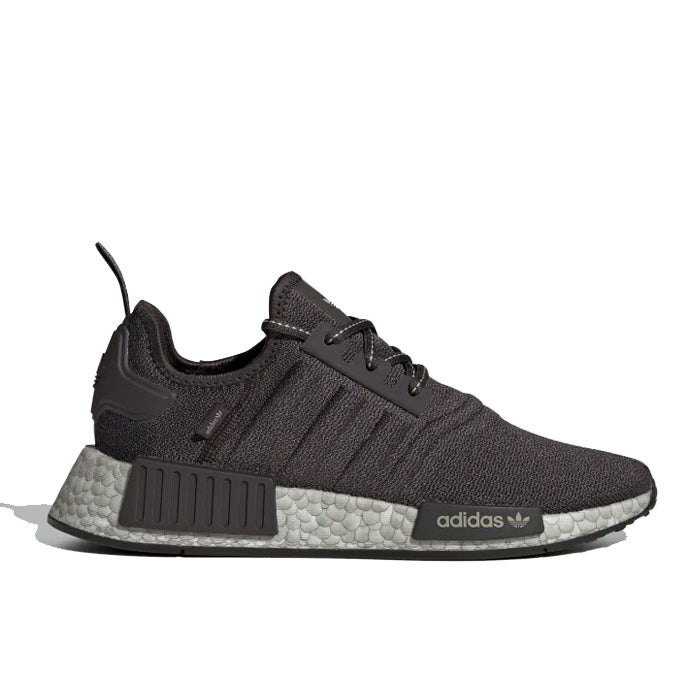 NMD_R1 W – Seek Indonesia