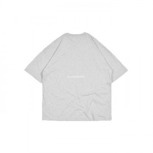 Reflective Grey – seek indonesia